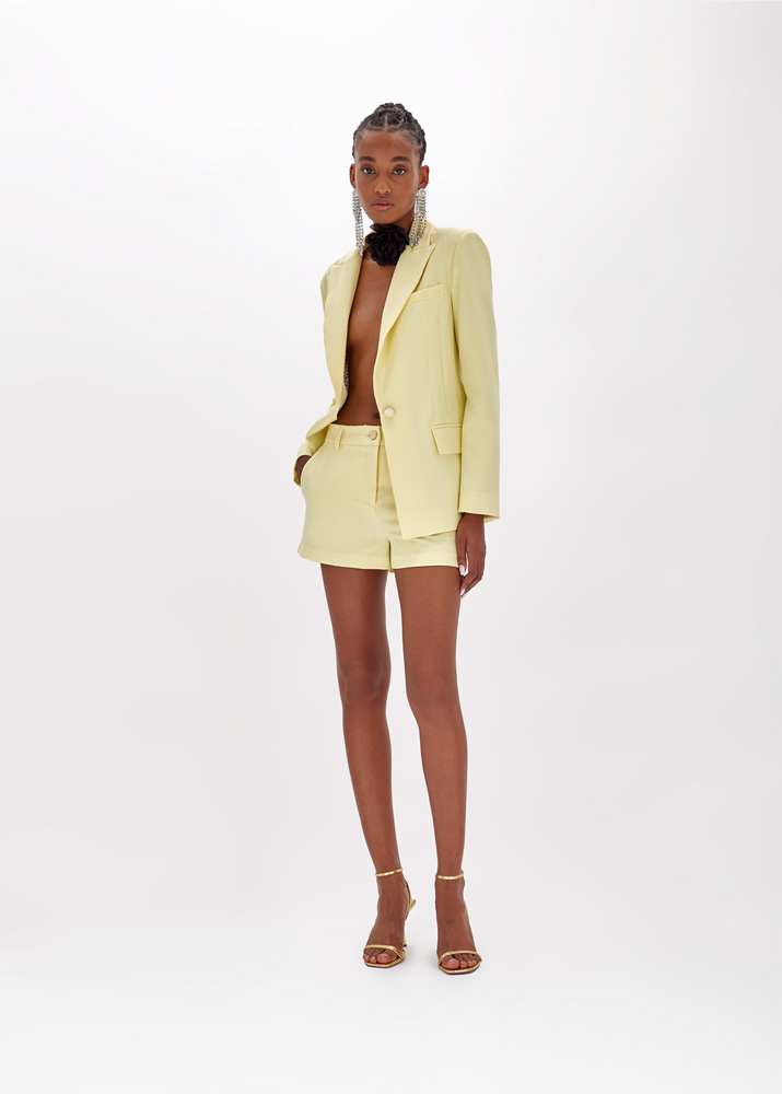 Blugirl Jackets | Ss 2024 Collection